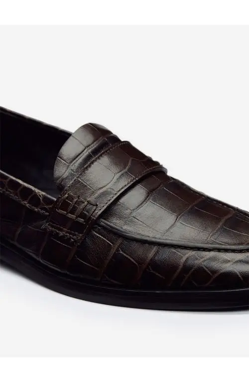 REFORMATION Kaylee Loafer