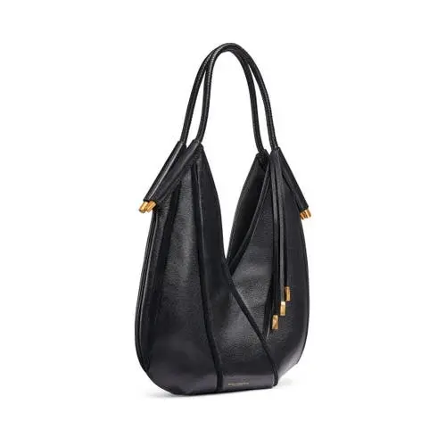 Donna Karan New York Baldwin Shoulder Bag