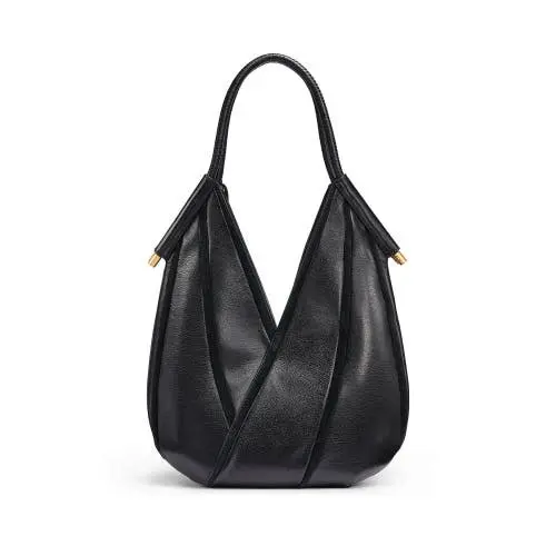 Donna Karan New York Baldwin Shoulder Bag