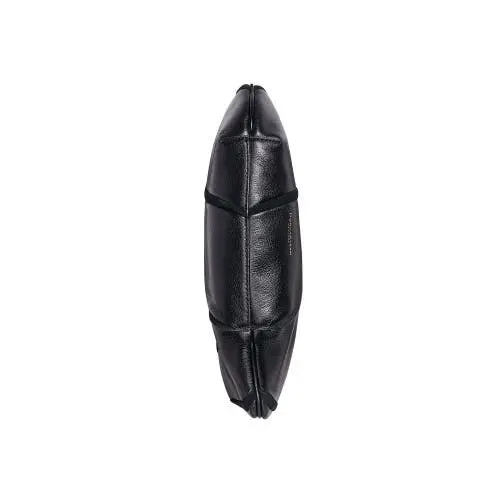 Donna Karan New York Baldwin Shoulder Bag