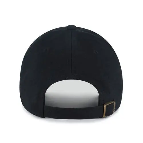 '47 San Francisco 49ers Miata Clean Up Adjustable Hat
