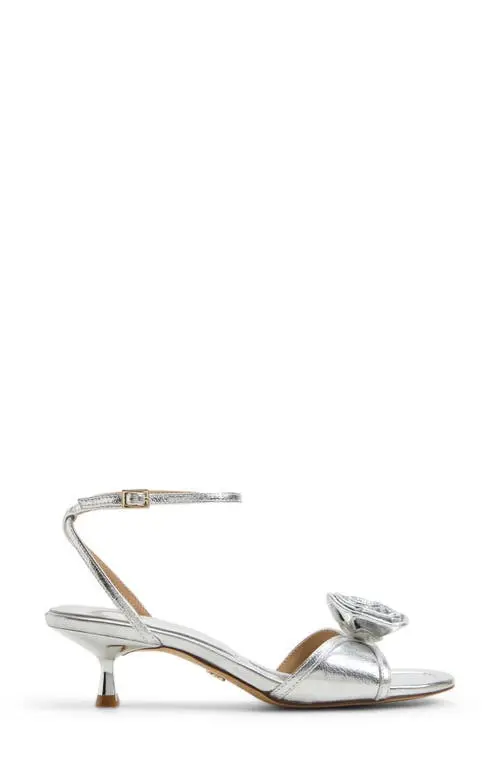 Ted Baker London Rue Sandal
