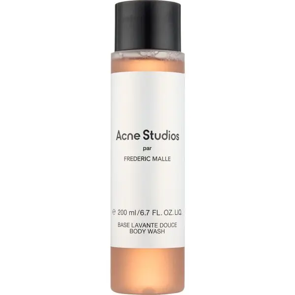 EDITIONS DE PARFUMS FREDERIC MALLE Par Body Wash - No Color