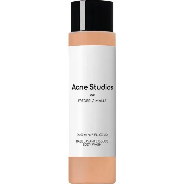 EDITIONS DE PARFUMS FREDERIC MALLE Par Body Wash - No Color