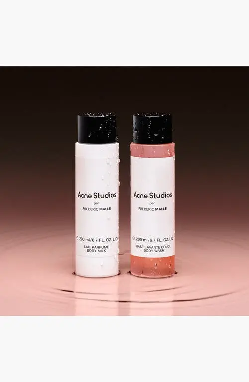 EDITIONS DE PARFUMS FREDERIC MALLE Par Body Wash