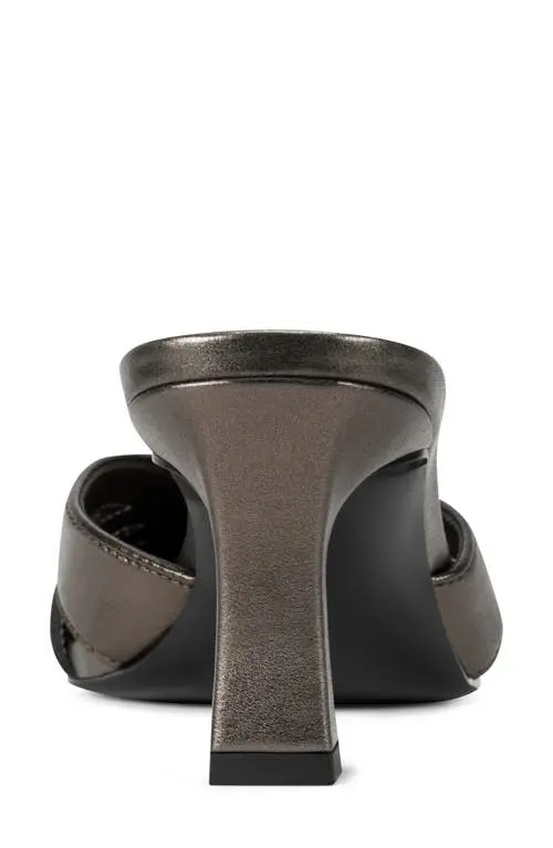 Karl Lagerfeld Paris Salge Pump