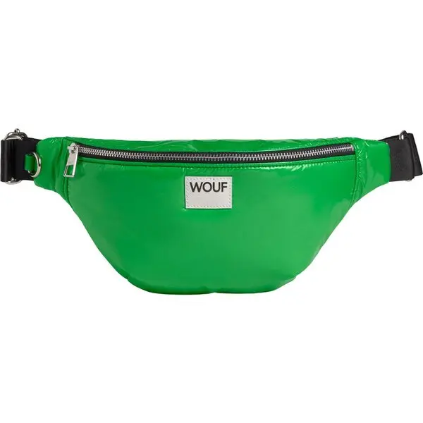 WOUF Waistbag