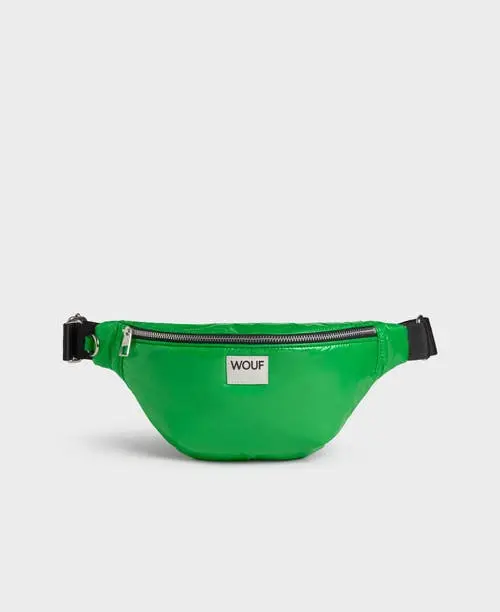 WOUF Waistbag