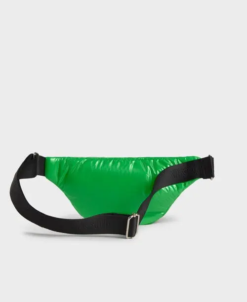 WOUF Waistbag