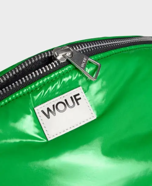 WOUF Waistbag
