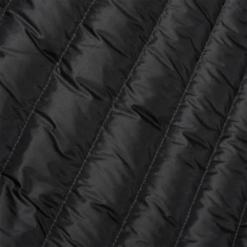 MAMMUT Broad Peak Hooded Down Jacket