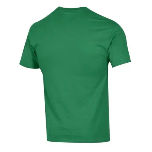 Champion Philadelphia Eagles Jersey T-shirt