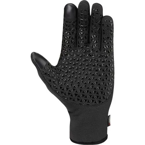 RAB Phantom Contact Grip Glove