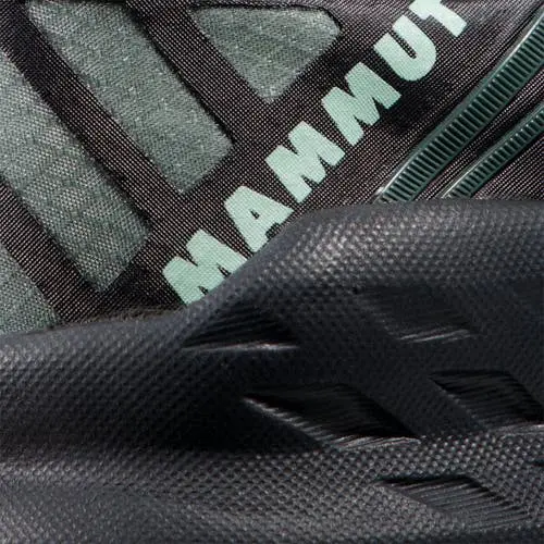 MAMMUT Sertig Tr Low Gtx Boot