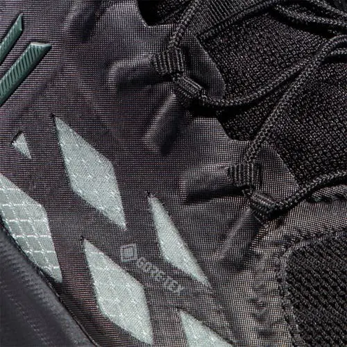 MAMMUT Sertig Tr Low Gtx Boot
