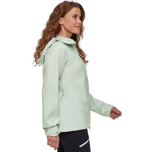 MAMMUT Taiss Hs Hooded Jacket