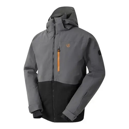 DARE 2B Edge Iii Ski Jacket