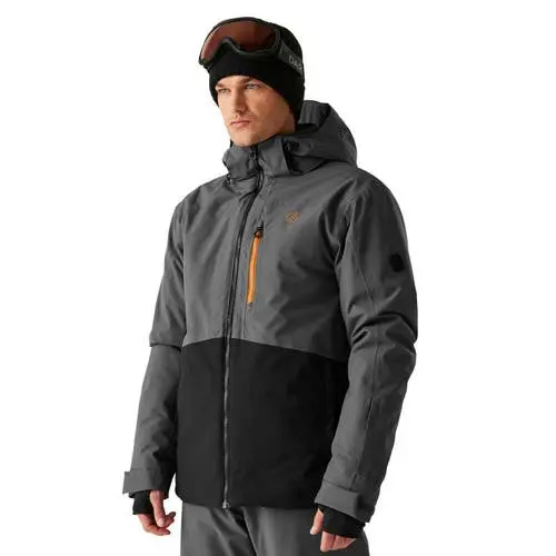 DARE 2B Edge Iii Ski Jacket