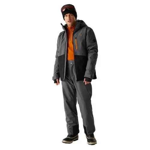 DARE 2B Edge Iii Ski Jacket
