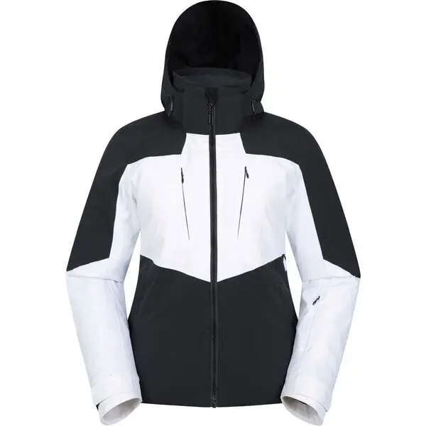 Mountain Warehouse Altitude Extreme Recco Ski Jacket