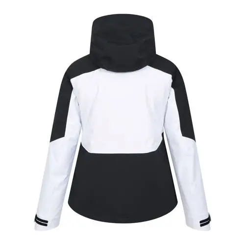 Mountain Warehouse Altitude Extreme Recco Ski Jacket