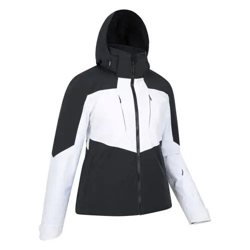 Mountain Warehouse Altitude Extreme Recco Ski Jacket