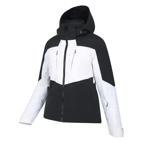 Mountain Warehouse Altitude Extreme Recco Ski Jacket