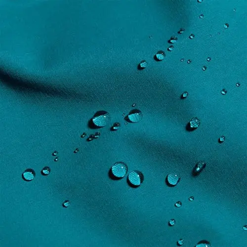 MAMMUT Taiss Pro Hs Hooded Jacket