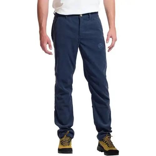 LA SPORTIVA Setter Pant - Night Sky