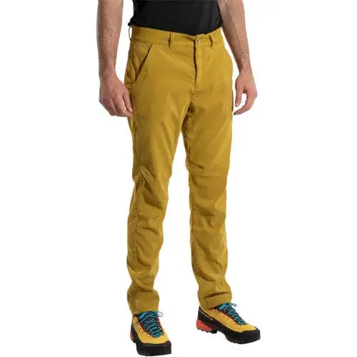 LA SPORTIVA Setter Pant - Savana