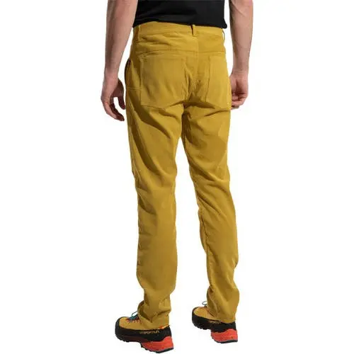 LA SPORTIVA Setter Pant - Savana