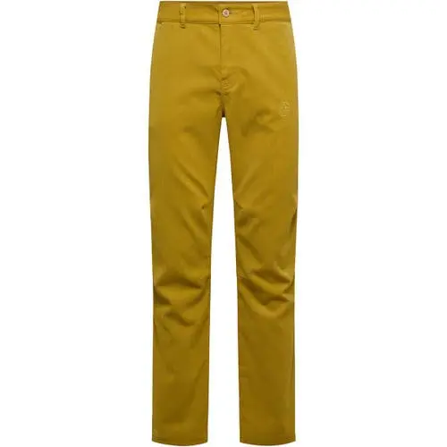 LA SPORTIVA Setter Pant - Savana