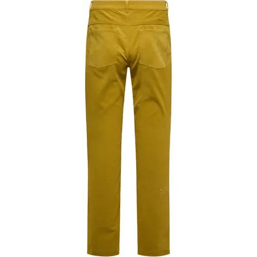 LA SPORTIVA Setter Pant - Savana