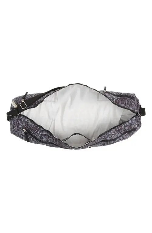 YOGA DESIGN LAB Yoga Mat Bag