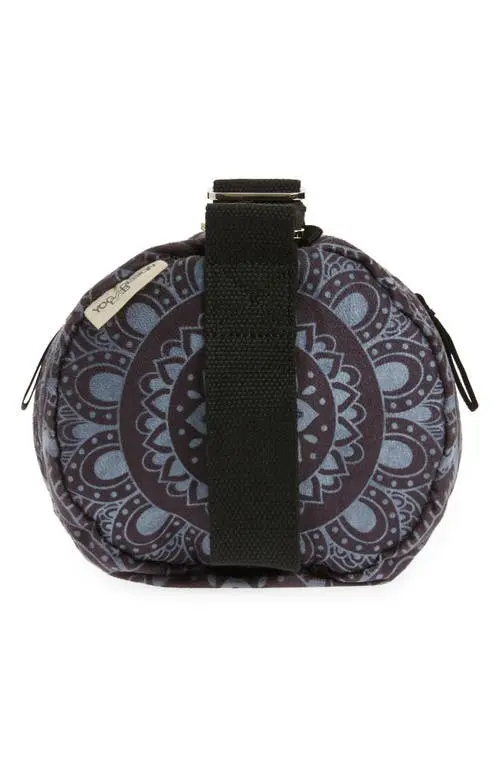 YOGA DESIGN LAB Yoga Mat Bag