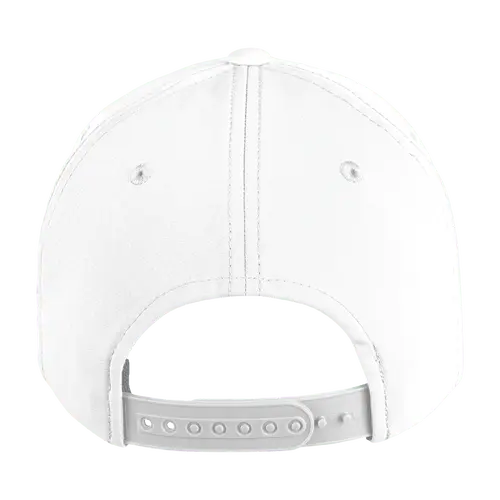 AHEAD The Players Goldman Airflow Adjustable Hat