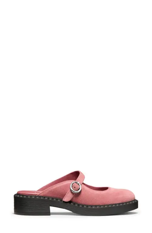 Kate Spade New York Halo Mary Jane Mule