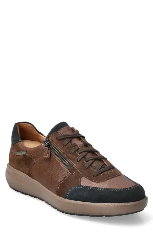 Mephisto Jamy Sneaker