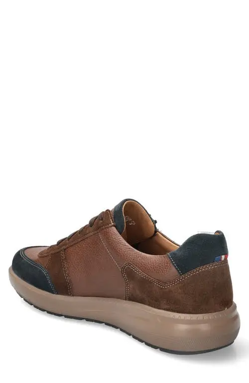 Mephisto Jamy Sneaker