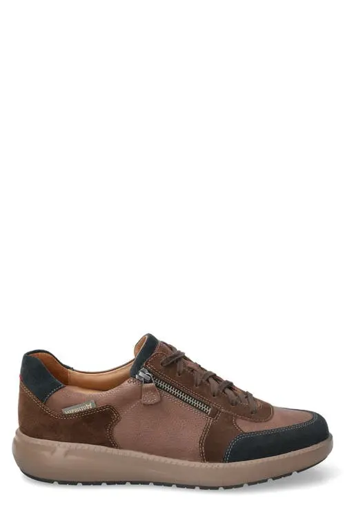 Mephisto Jamy Sneaker