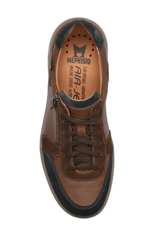 Mephisto Jamy Sneaker