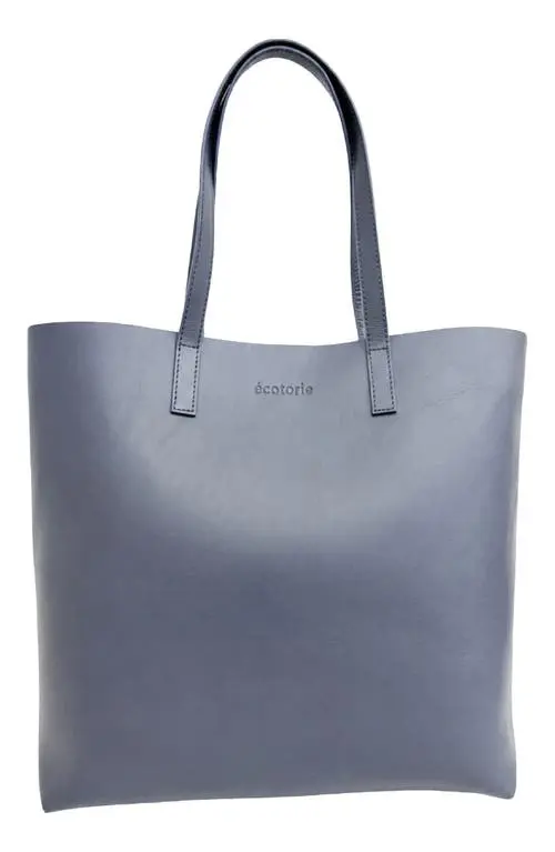 Écotorie Agatha Leather Tote