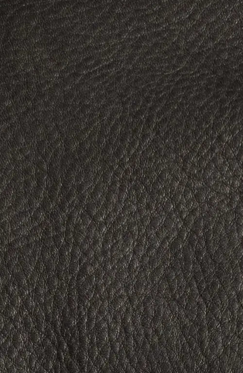 SCHOTT Freehold Leather Jacket