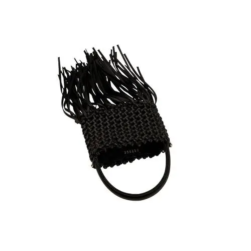SERENA UZIYEL Aurnia Mini Tote Bag