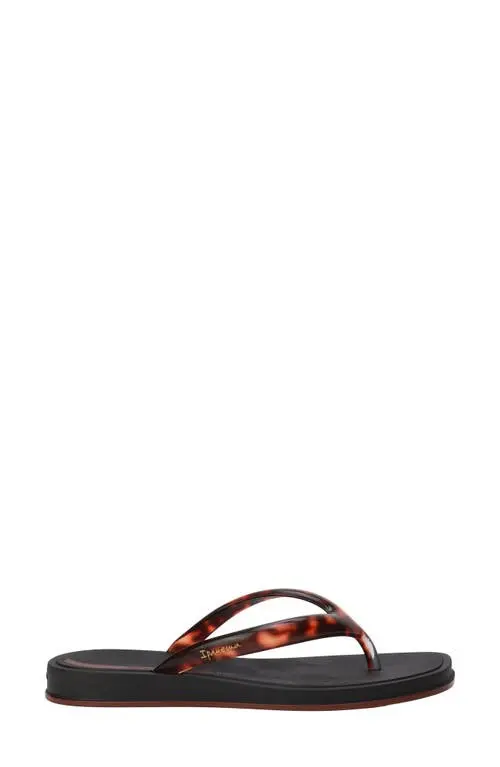 Ipanema Glow Trendy Flip Flop
