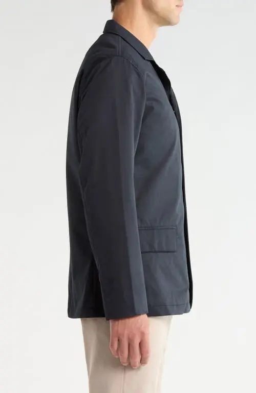 Rodd & Gunn Winscombe 2.0 Hybrid Jacket