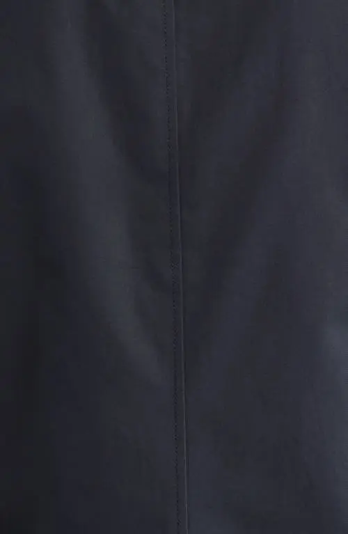 Rodd & Gunn Winscombe 2.0 Hybrid Jacket