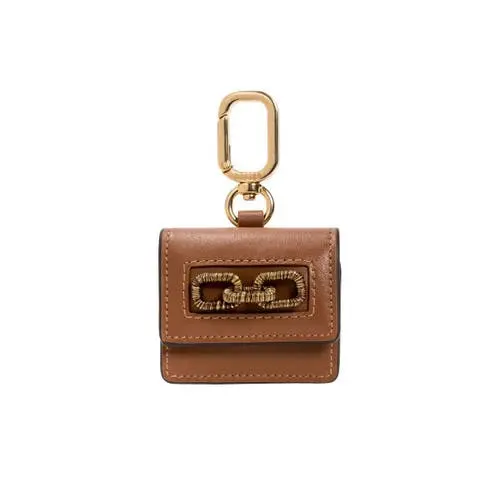 SERENA UZIYEL Catena Notte Airpods Case