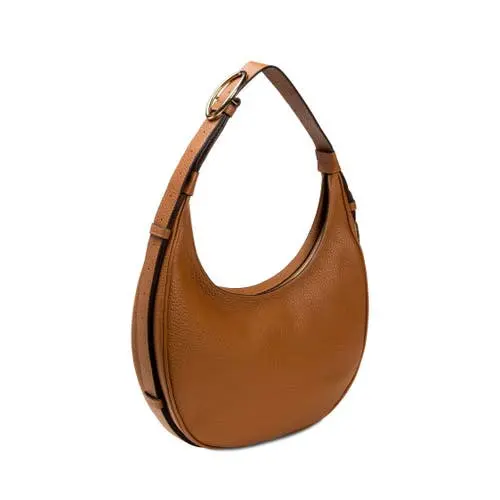 SERENA UZIYEL Catena Hobo Bag