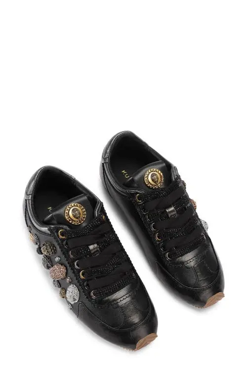 Kurt Geiger Eagles Islington Sneaker